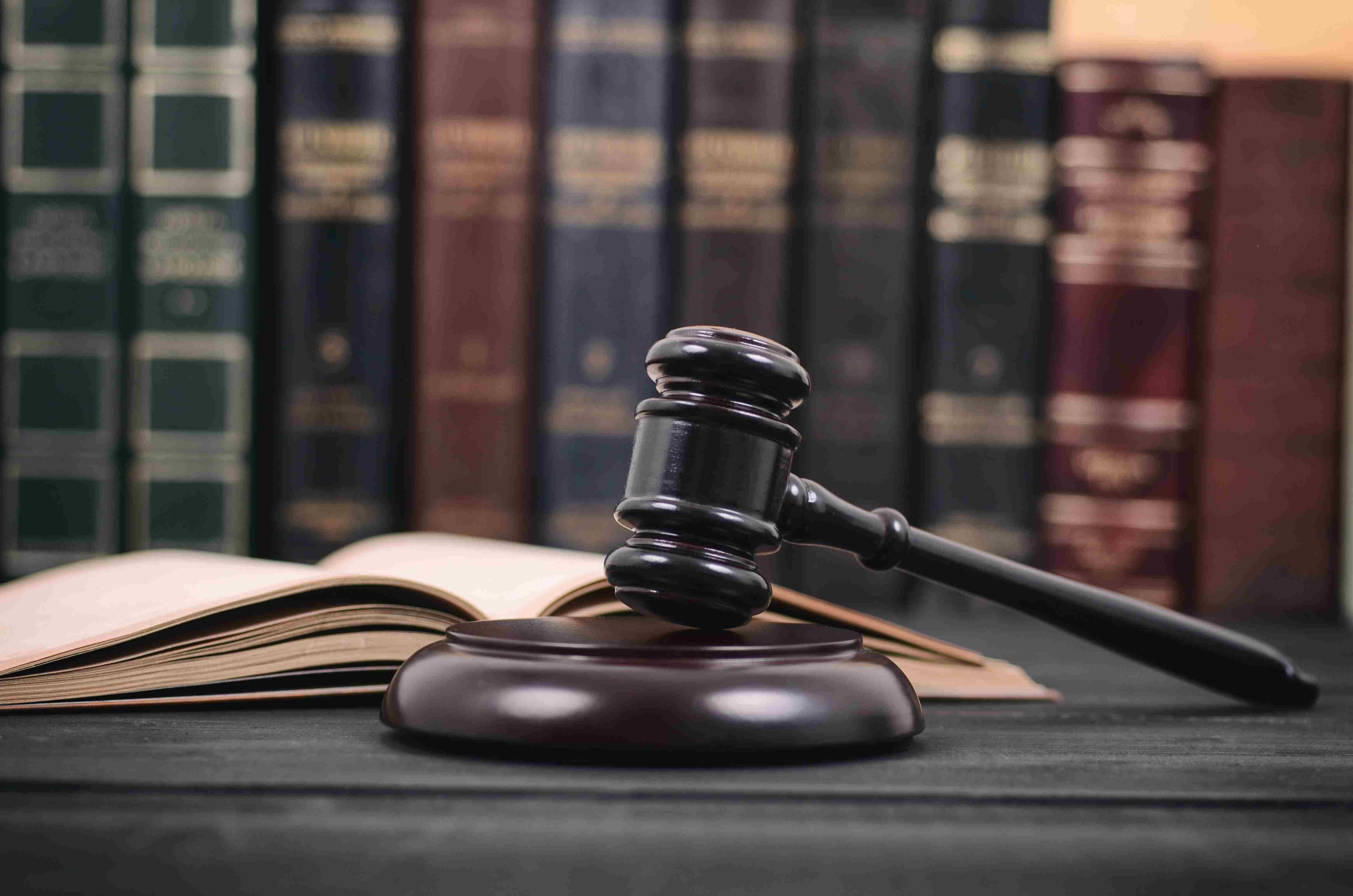 VAT: changes in processing option to tax forms | Simmons & Simmons
