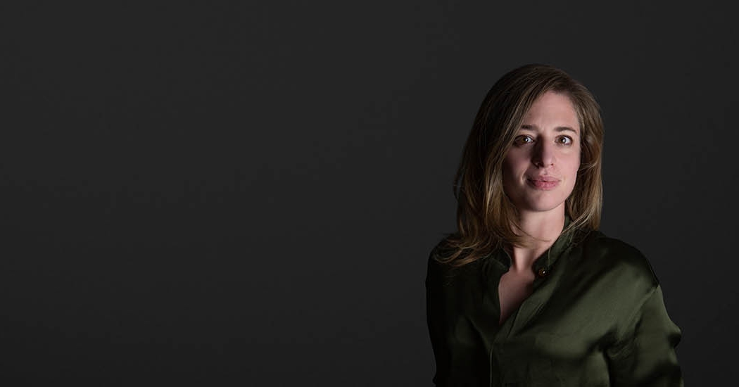 Laurie Kuijpers | Simmons & Simmons