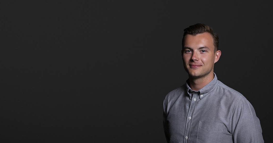 Ryan Williams | Simmons & Simmons