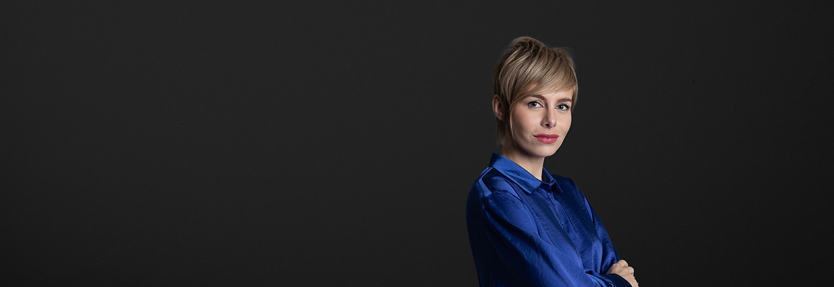 Nele Jonckers | Simmons & Simmons