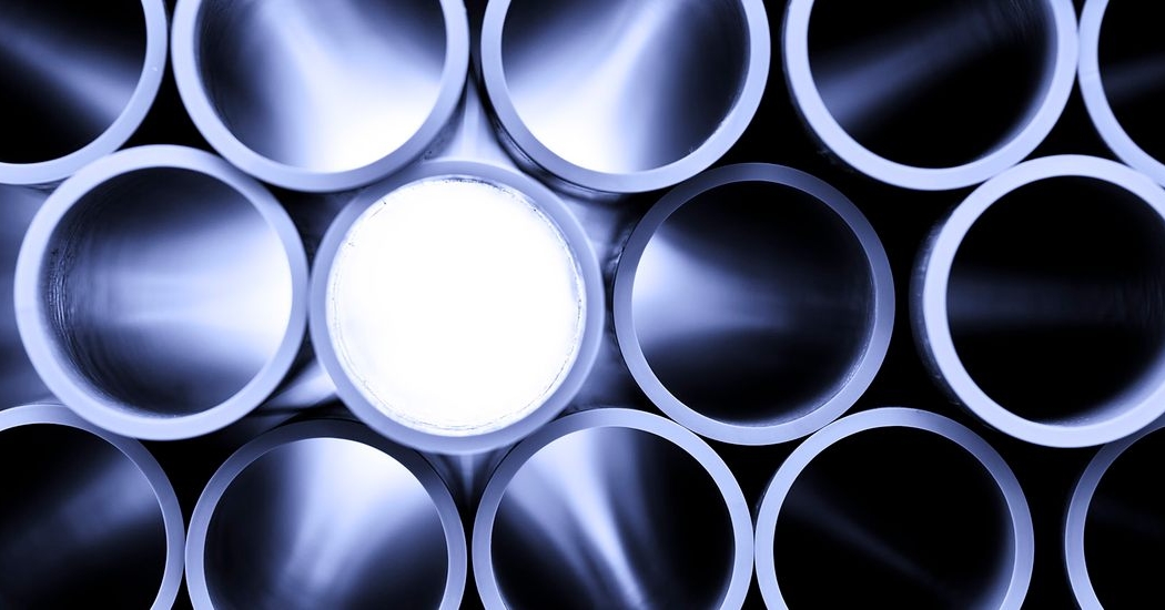 FCA sets out its approach for a new UK AIFM framework | Simmons & Simmons