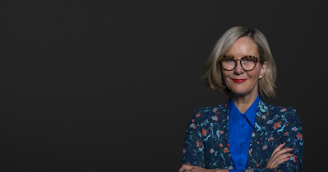 Frances Doherty | Simmons & Simmons