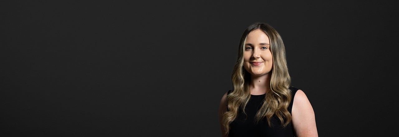 Emilie Archer | Simmons & Simmons