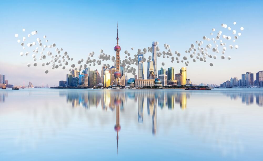 Steve Kaye | Simmons & Simmons