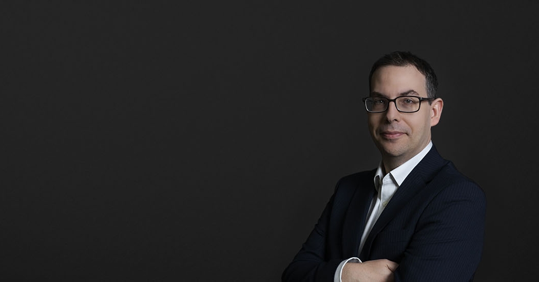 Jason Valoti | Simmons & Simmons