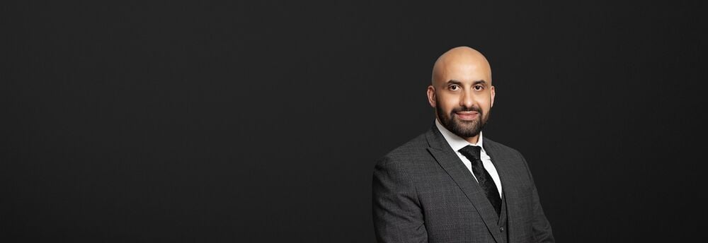 Abdelaziz Khatab | Simmons & Simmons