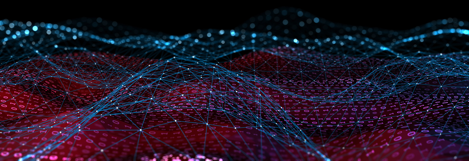 Introducing the UK Data (Use and Access) Act 2025 (DUAA) | Simmons & Simmons