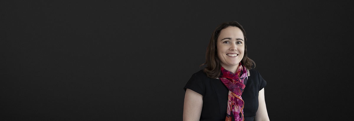 Sarah Berkeley | Simmons & Simmons