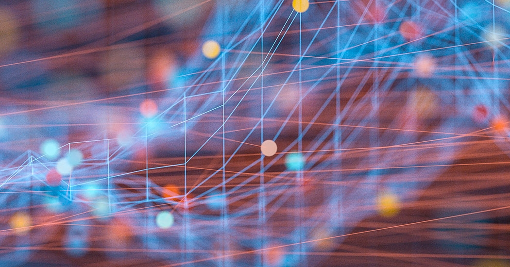 The future of technology in a post-COVID world | Simmons & Simmons