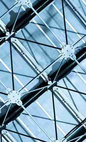 Unallowable purpose: new HMRC guidance | Simmons & Simmons