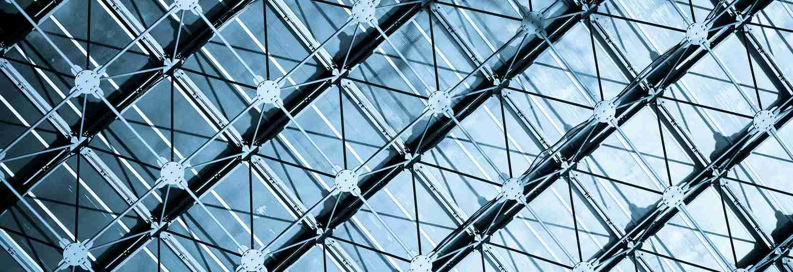 Unallowable purpose: new HMRC guidance | Simmons & Simmons