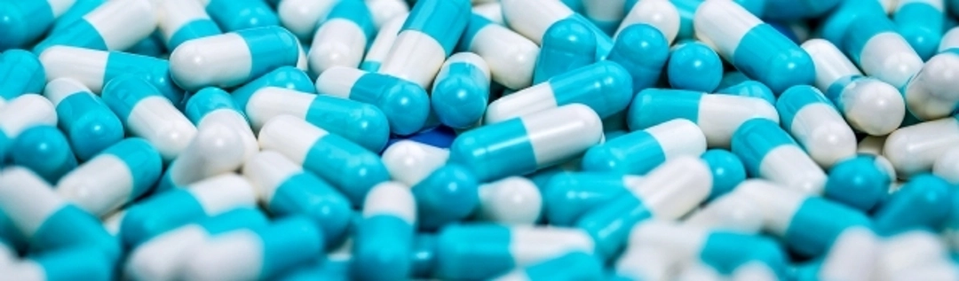 Machteld Hiemstra | Simmons & Simmons