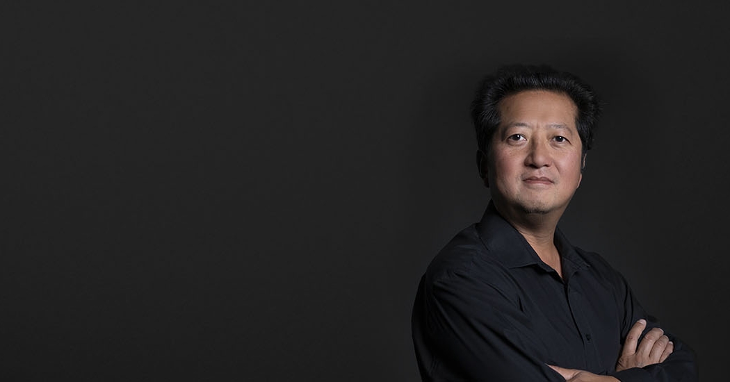 Danny Tsang | Simmons & Simmons