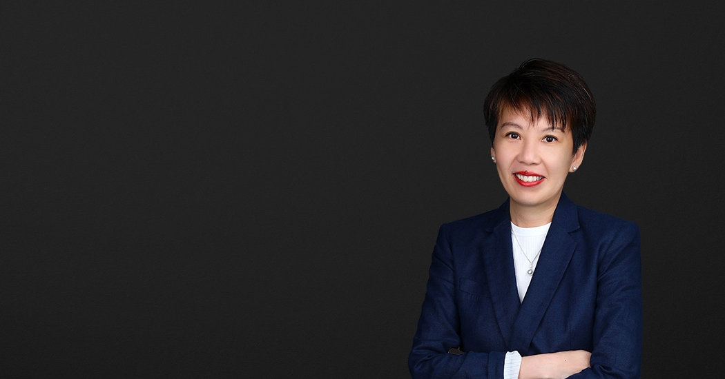 Sonia Lim | Simmons & Simmons