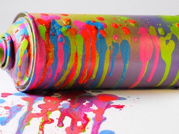 Solutions | Simmons & Simmons