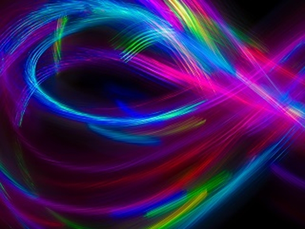 Solutions | Simmons & Simmons