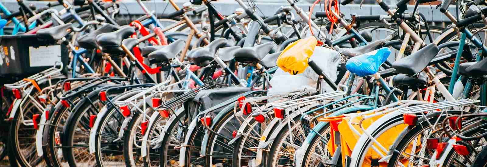 Cross-Border Activity Notifications in the EEA | Simmons & Simmons