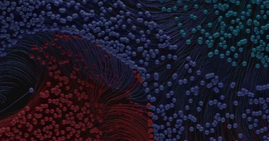 Race to Recovery | Simmons & Simmons