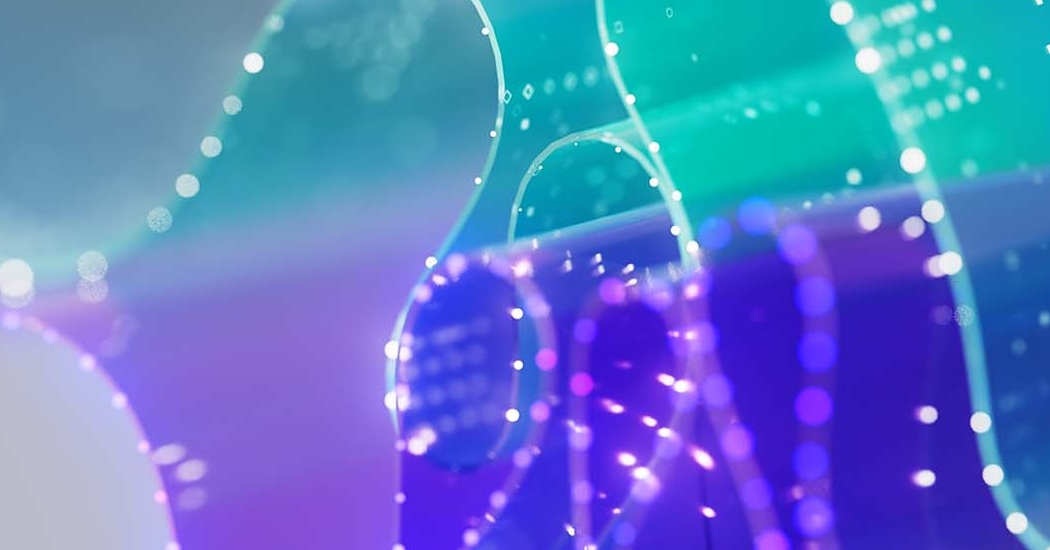 AI View | April 2025 | Simmons & Simmons