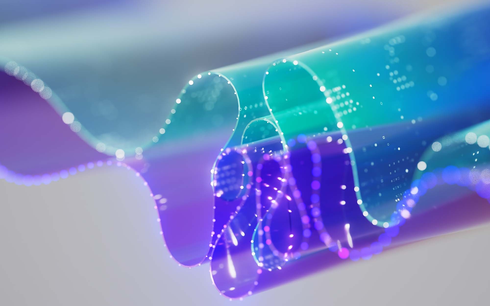 AI View: May 2025 | Simmons & Simmons