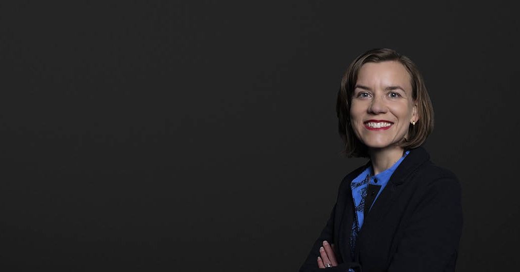 Emily Jones | Simmons & Simmons