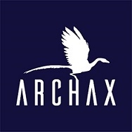 Crypto Reviewer | Simmons & Simmons