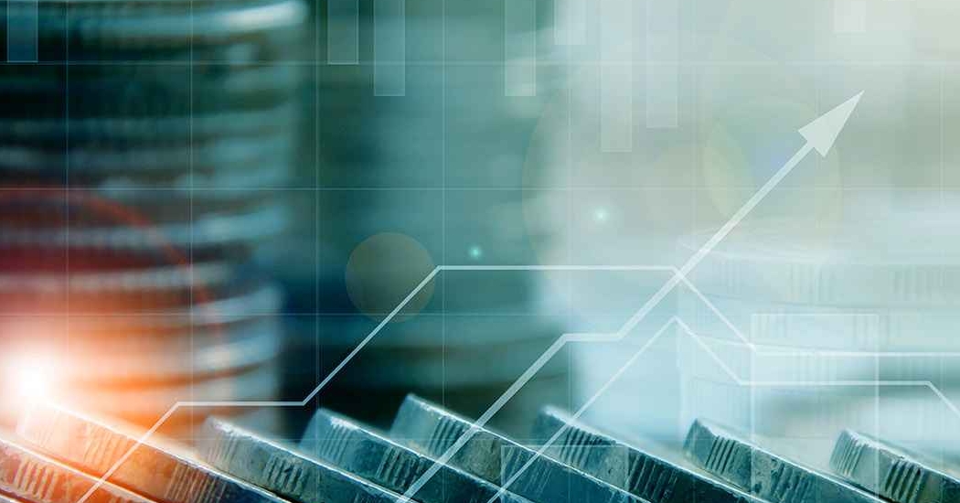 Pillar Two side-by-side arrangements | Simmons & Simmons