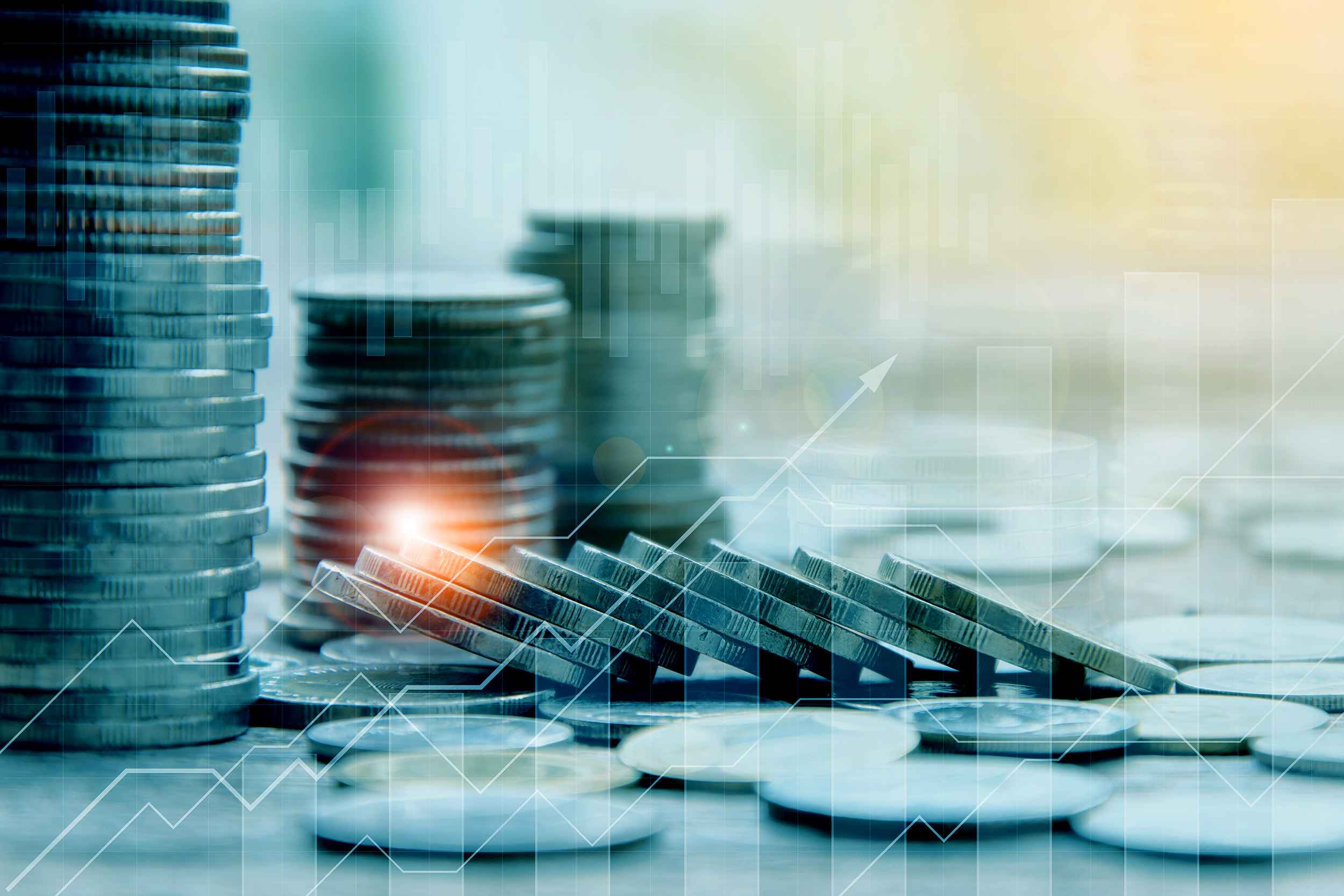 Update to Pillar One timeline and Pillar Two guidance | Simmons & Simmons