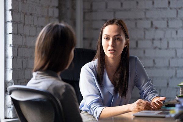 Legal professionals | Simmons & Simmons