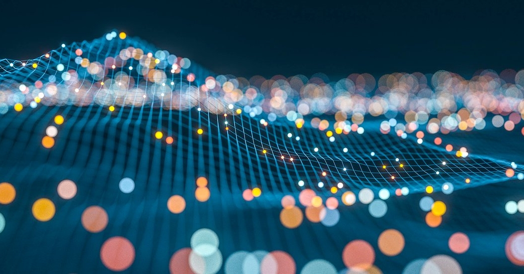 Lexology Panoramic: Credit Funds 2025 | Simmons & Simmons