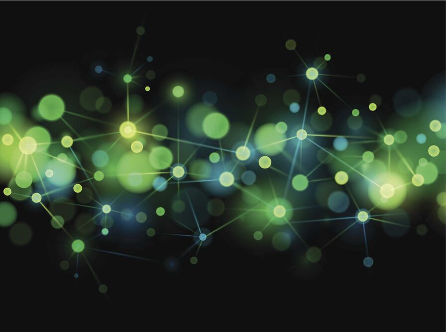 Dutch unallowable purpose rules not contrary to EU law | Simmons & Simmons