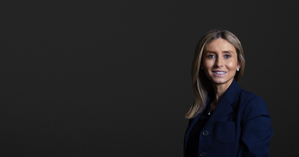 Ruth Stephen | Simmons & Simmons