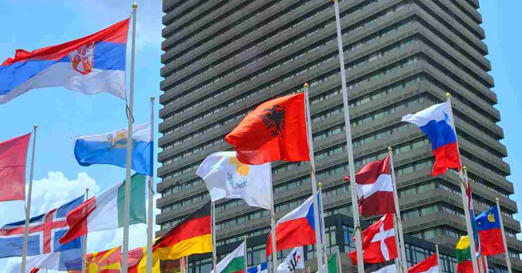 European patent disputes from the EPO and UPC | Simmons & Simmons