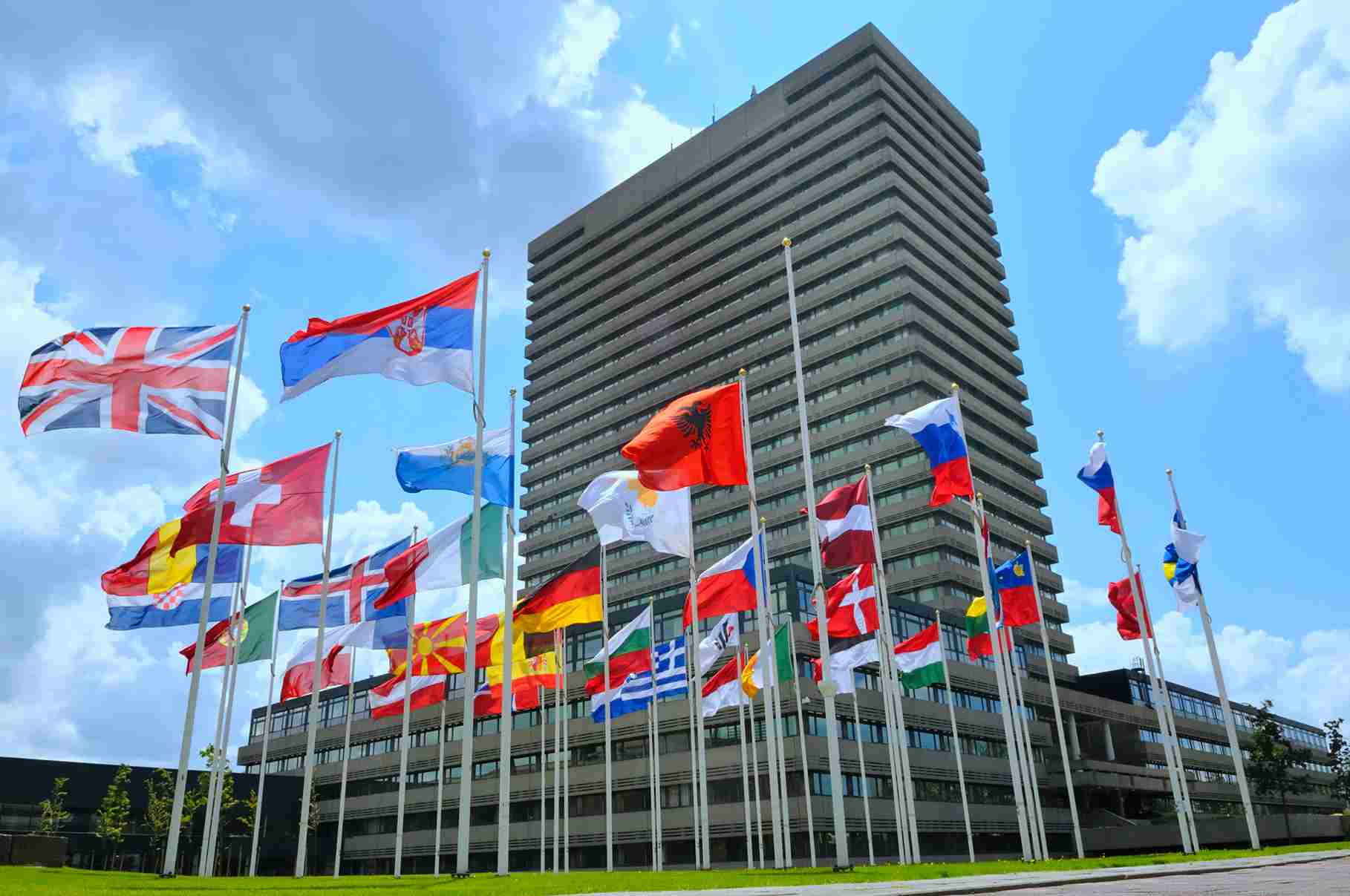 Adaptation of the description no longer required at the EPO | Simmons ...