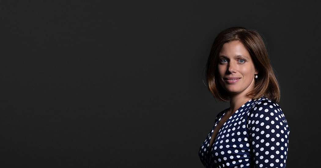 Jemima Coleman | Simmons & Simmons