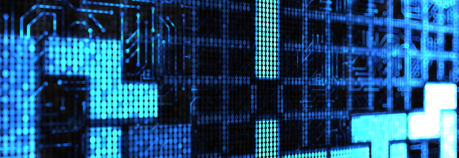 New ICO guidance on the lawful use of personal data and AI | Simmons ...