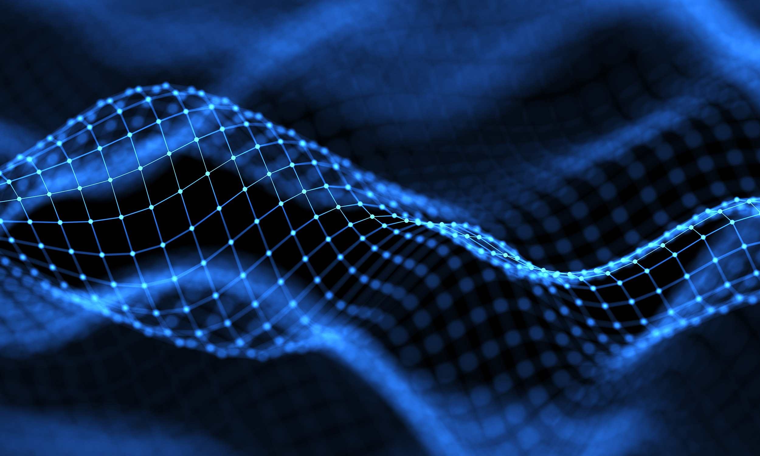 Safe-keeping of assets under AIFMD and UCITS Directive | Simmons & Simmons