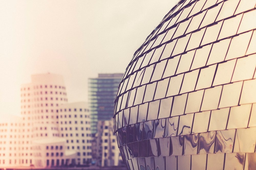 Recap and Timeline of EMIR Refit Reporting Changes | Simmons & Simmons