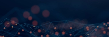 Securities and Commodities Authority (SCA) in the UAE | Simmons & Simmons