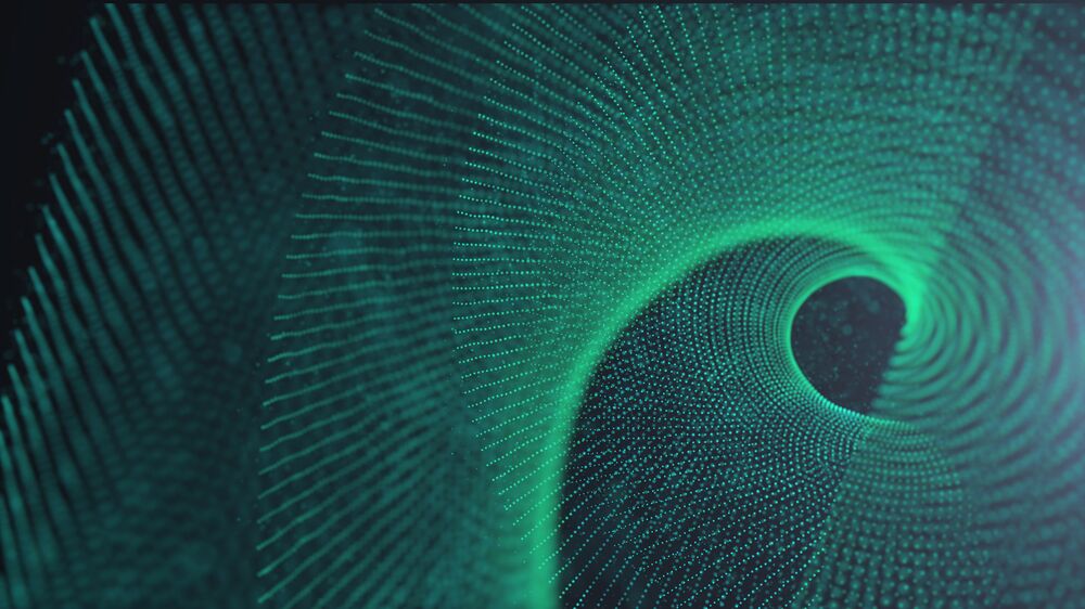 Insights on DORA's Second Batch of RTS / ITS | Simmons & Simmons