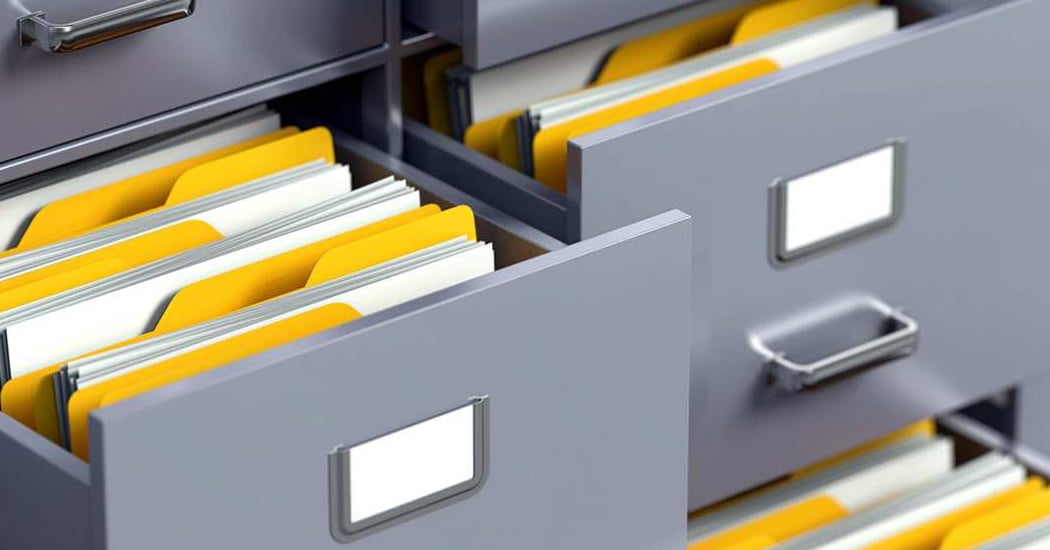 Cross-Border Trade Mark Review - December 2025 | Simmons & Simmons
