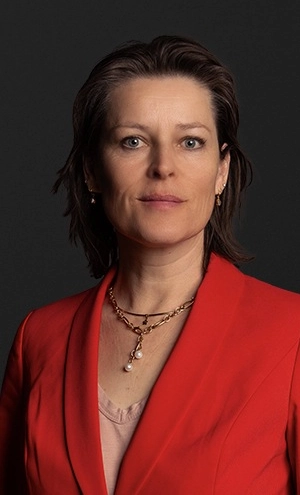 Amsterdam | Simmons & Simmons