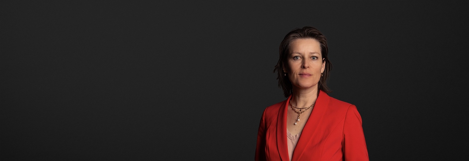 Amsterdam | Simmons & Simmons