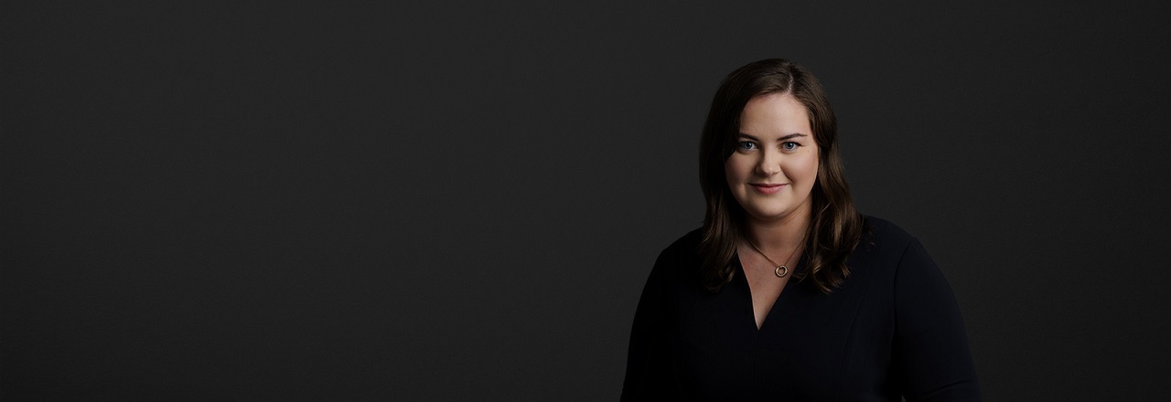 Jennifer Watters | Simmons & Simmons