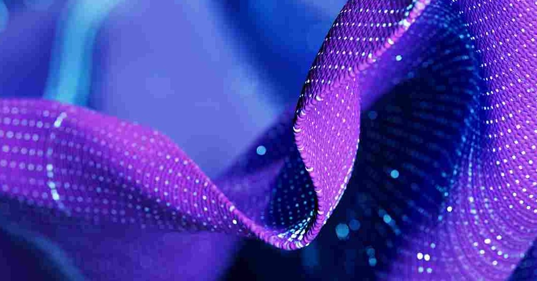 Challenges facing employers when using AI applications | Simmons & Simmons