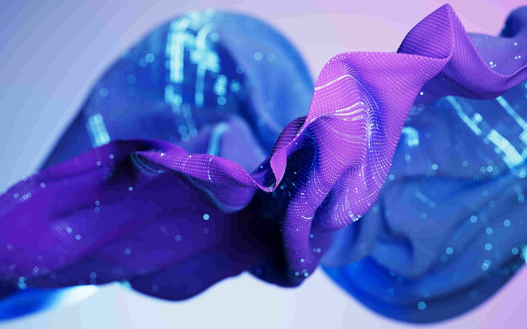 Together, we deliver smarter solutions | Simmons & Simmons