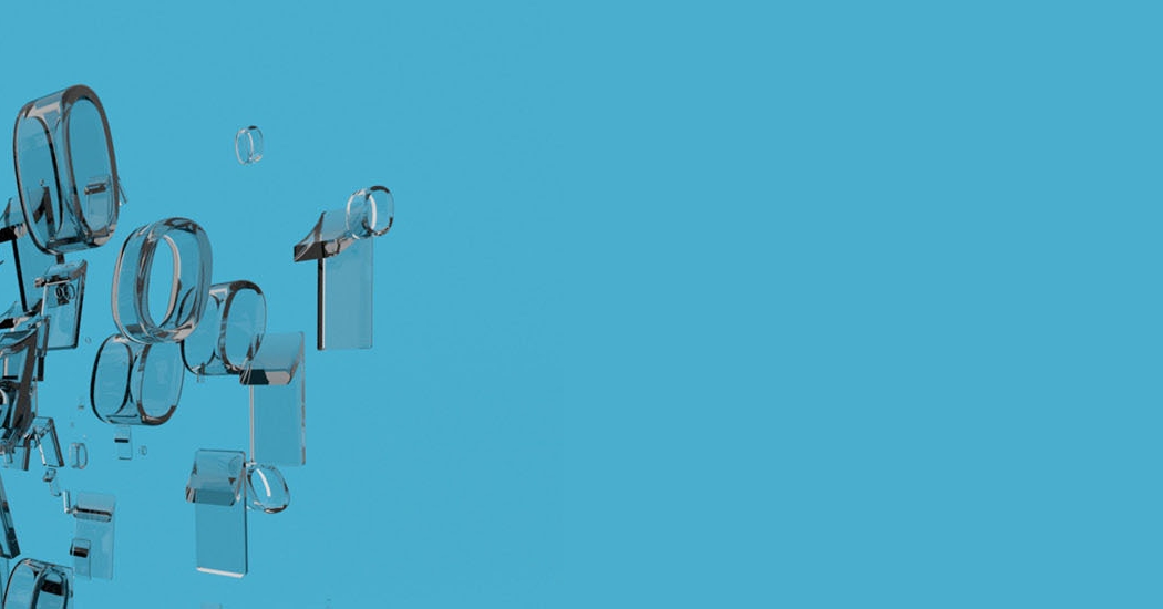 Digital Day 2024 | Simmons & Simmons