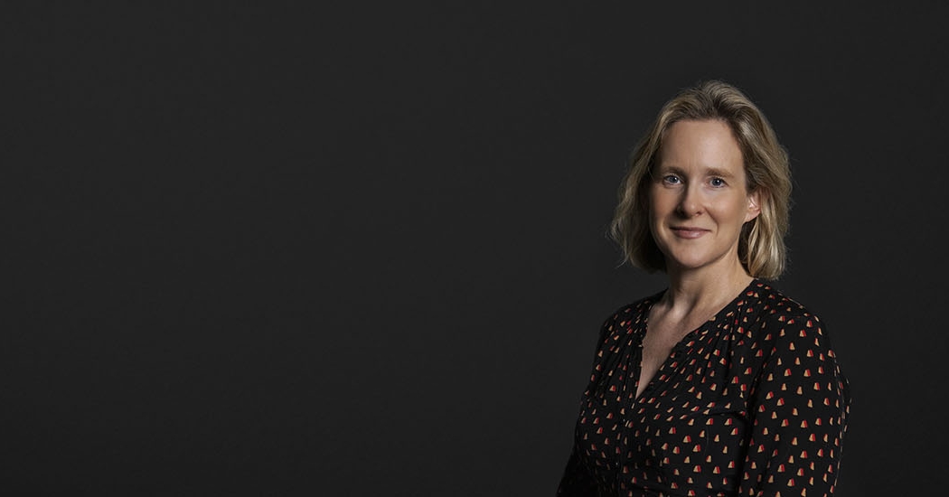 Andrea Finn | Simmons & Simmons