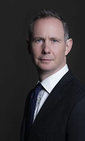 Real estate | Simmons & Simmons