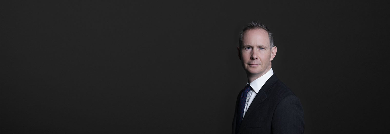 Real estate | Simmons & Simmons